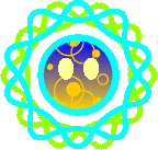 Gallery:Super Paper Mario - Super Mario Wiki, the Mario encyclopedia