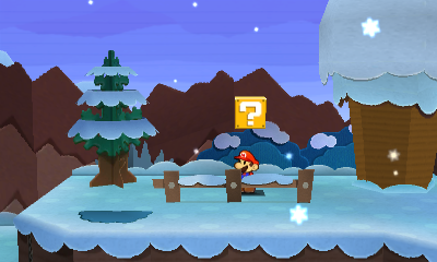 File:Snow Rise Block 2.png - Super Mario Wiki, the Mario encyclopedia