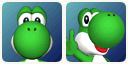 File:Yoshi Mugshots MP4.png - Super Mario Wiki, the Mario encyclopedia