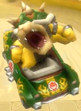 File:BowserTrickSide.png - Super Mario Wiki, the Mario encyclopedia