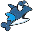 File:SML Torion Artwork.png - Super Mario Wiki, the Mario encyclopedia
