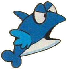 File:SML Torion Artwork.png - Super Mario Wiki, the Mario encyclopedia