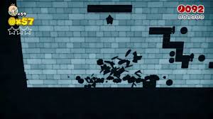 File:Trouble in Shadow-Play Alley.jpg - Super Mario Wiki, the Mario ...