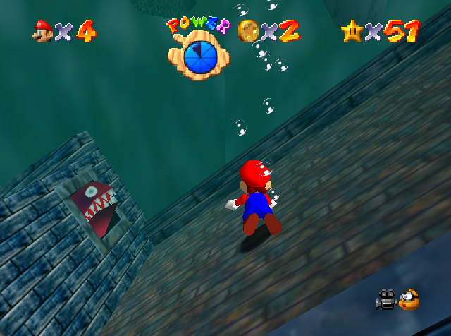 File:JollyRoger.png - Super Mario Wiki, the Mario encyclopedia