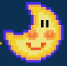 File:SMM2 SMW Moon.png - Super Mario Wiki, the Mario encyclopedia