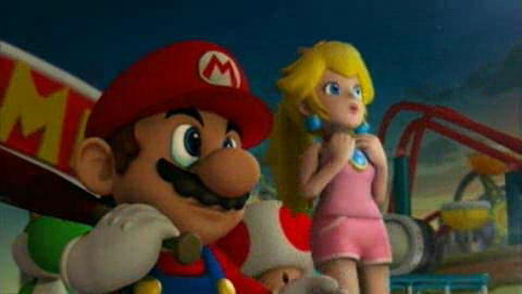 File:Mss-mp-ending-1.png - Super Mario Wiki, the Mario encyclopedia