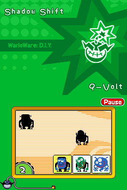 File:Shadow Shift.png - Super Mario Wiki, the Mario encyclopedia