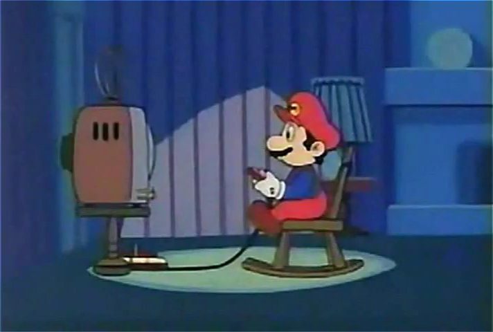 File:TheGreatMissionMarioPlayer.png - Super Mario Wiki, the Mario ...