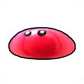 File:MKAGPDX Saggy Gummy.png - Super Mario Wiki, the Mario encyclopedia