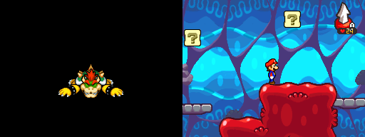 File:Trash Pit Blocks 3-4.png - Super Mario Wiki, the Mario encyclopedia