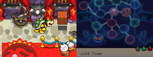File:Bowser Castle Block 7.png - Super Mario Wiki, the Mario encyclopedia