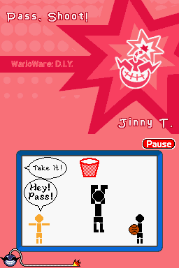 File:Teamwork.png - Super Mario Wiki, the Mario encyclopedia