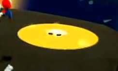 File:FizzlitAttacking.png - Super Mario Wiki, the Mario encyclopedia