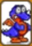 File:MariosFUNdamentals-Rex-GoFish.png - Super Mario Wiki, the Mario ...