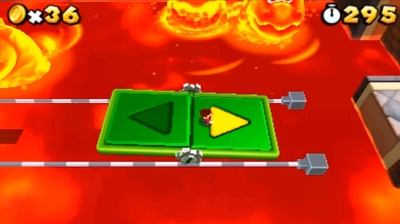 File:World 8-Castle 1.png - Super Mario Wiki, the Mario encyclopedia