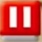 File:Pause Block (Untouched).png - Super Mario Wiki, the Mario encyclopedia