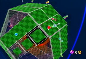 File:SMG Shrinking Tiles.png - Super Mario Wiki, the Mario encyclopedia