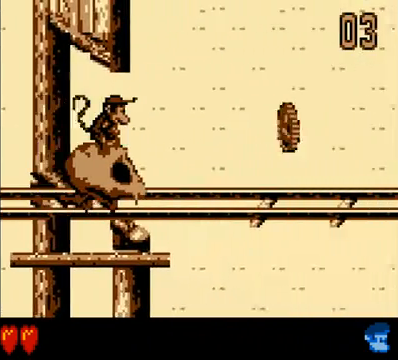 File:Target Terror DKL2 Bonus Area 1.png - Super Mario Wiki, the Mario ...