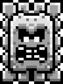 File:SMM-SMW-Thwomp.png - Super Mario Wiki, the Mario encyclopedia