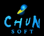 File:Chunsoft logo.png - Super Mario Wiki, the Mario encyclopedia