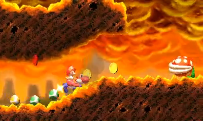 File:Crumble Rock Rumble.png - Super Mario Wiki, the Mario encyclopedia
