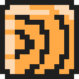 File:SMM-SMB3-Block.png - Super Mario Wiki, the Mario encyclopedia