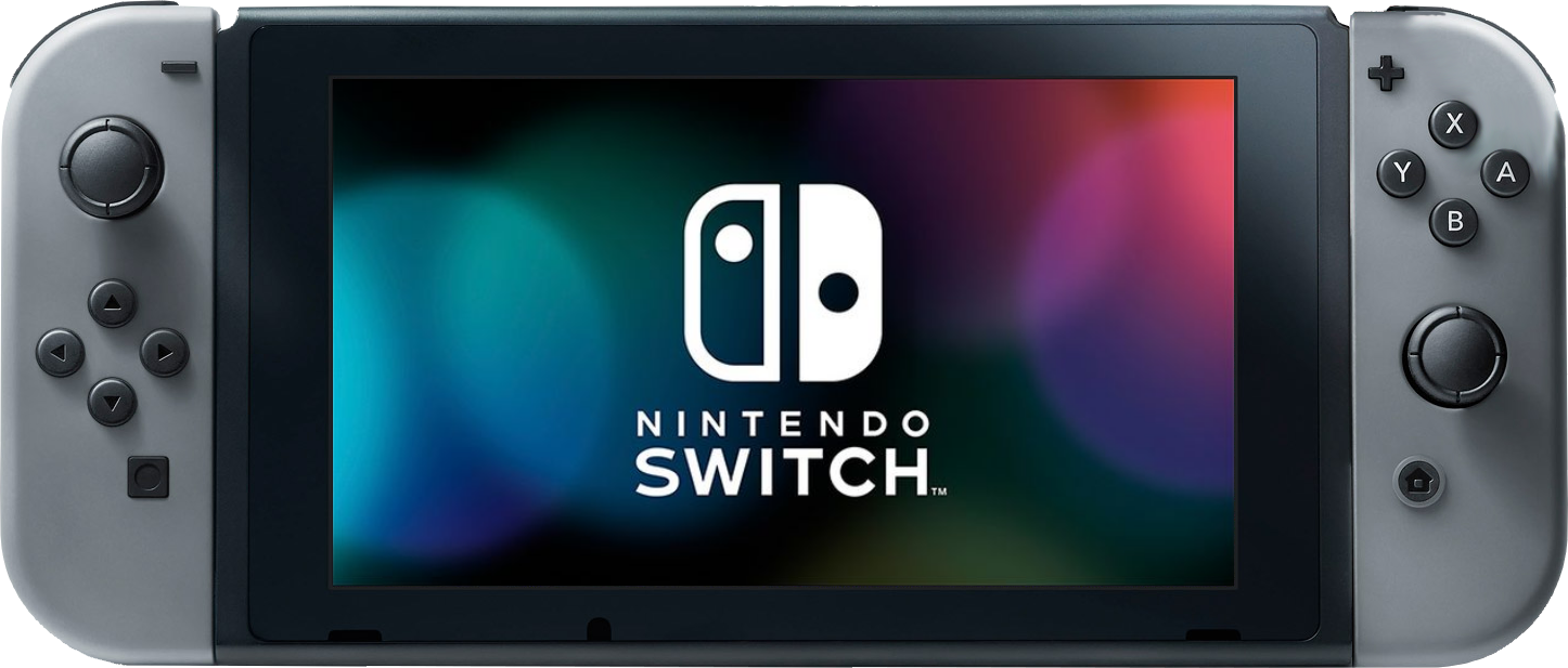 File:Switch Handheld Mode.png - Super Mario Wiki, the Mario encyclopedia
