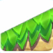 File:SMM2-NSMBU-SteepSlope.png - Super Mario Wiki, the Mario encyclopedia