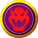 File:Bowser Space Tutorial MP8.png - Super Mario Wiki, the Mario ...