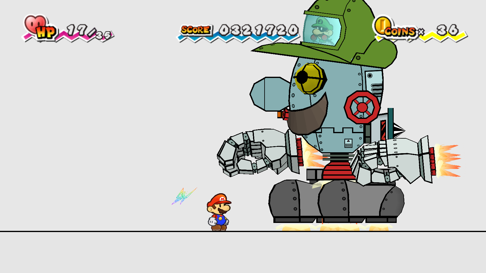 File:BrobotLType.PNG - Super Mario Wiki, the Mario encyclopedia