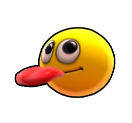 File:MKAGPDX Flare Ball.png - Super Mario Wiki, the Mario encyclopedia