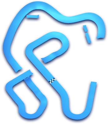 File:MK8 GBA Ribbon Road Map.png - Super Mario Wiki, the Mario encyclopedia