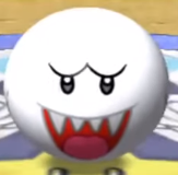 File:MP8 Bowlo Candy Boo.png - Super Mario Wiki, the Mario encyclopedia