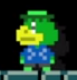 File:SMM Kapp'n.png - Super Mario Wiki, the Mario encyclopedia