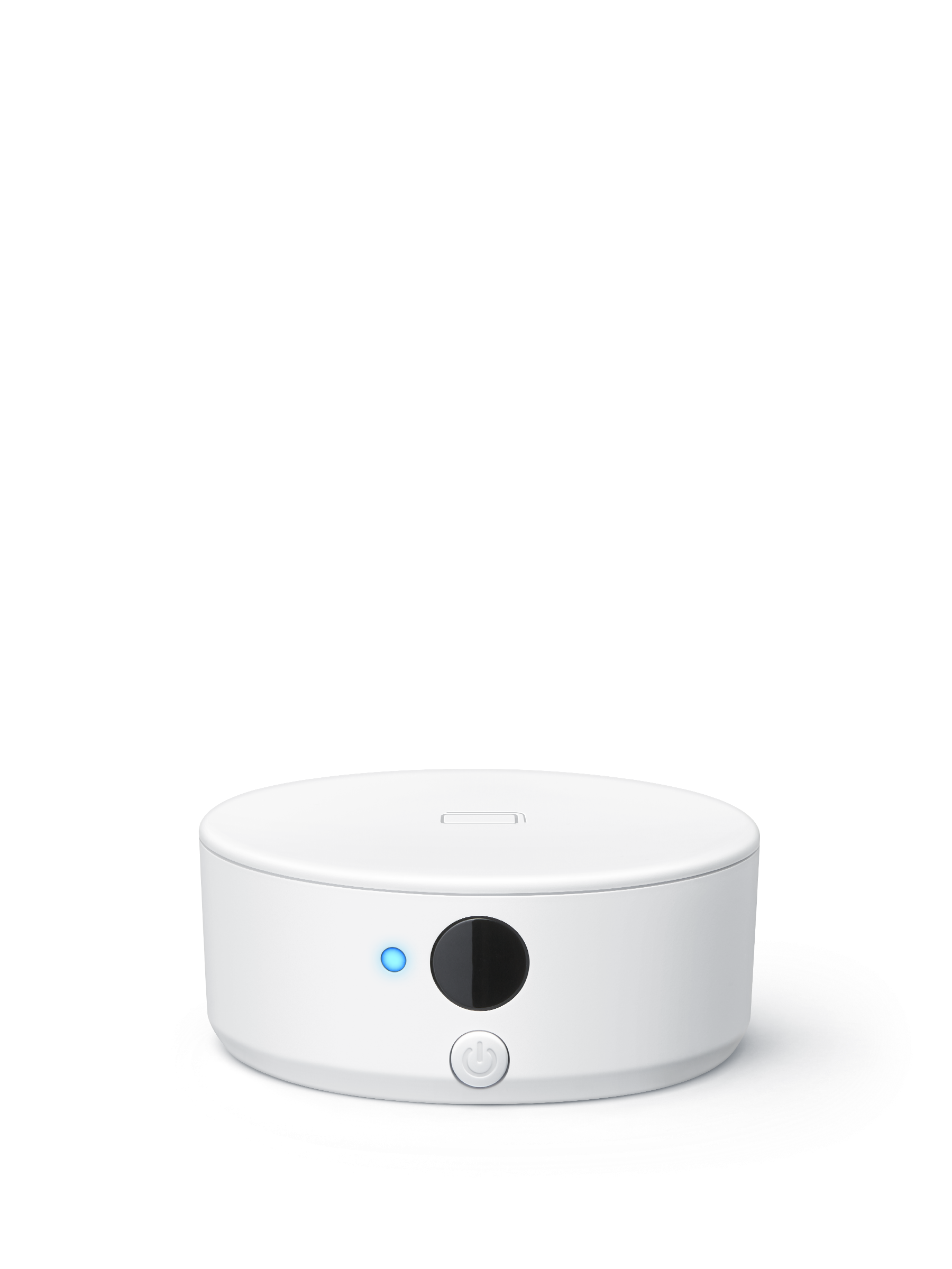 File:Nintendo 3DS NFC Reader-Writer.png - Super Mario Wiki, the Mario ...