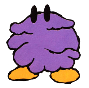 File:Muddybuddy.png - Super Mario Wiki, the Mario encyclopedia