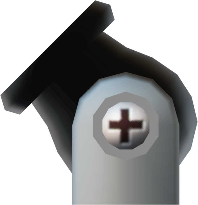 File:NSMBW Asset Model Cannon.png - Super Mario Wiki, the Mario ...