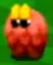 File:Dreamcap.png - Super Mario Wiki, the Mario encyclopedia