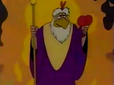 File:Priest.png - Super Mario Wiki, the Mario encyclopedia