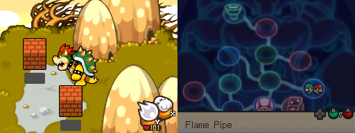 File:Cavi Cape Blocks 6-7.png - Super Mario Wiki, the Mario encyclopedia