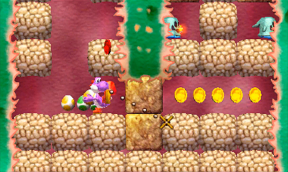 File:Lantern Ghost Grotto.png - Super Mario Wiki, the Mario encyclopedia