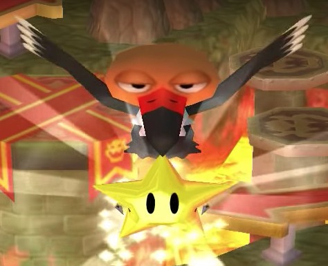 File:Klepto Bowser's Enchanted Inferno!.png - Super Mario Wiki, the ...