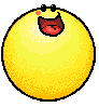 File:Gobblin.png - Super Mario Wiki, the Mario encyclopedia