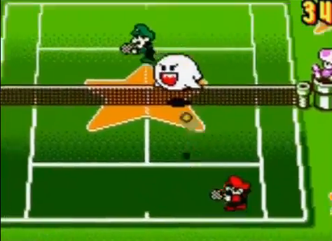 File:Boo blast.png - Super Mario Wiki, the Mario encyclopedia