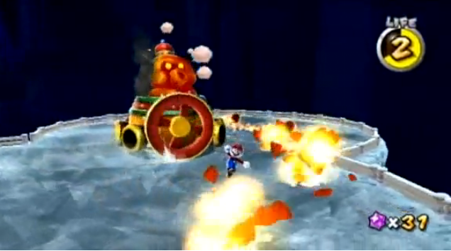 File:Peppery Mood.png - Super Mario Wiki, the Mario encyclopedia