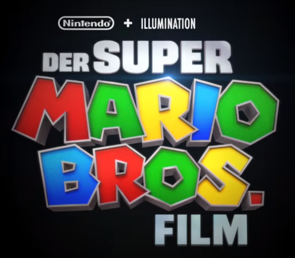 File:TSMBM German logo.png - Super Mario Wiki, the Mario encyclopedia