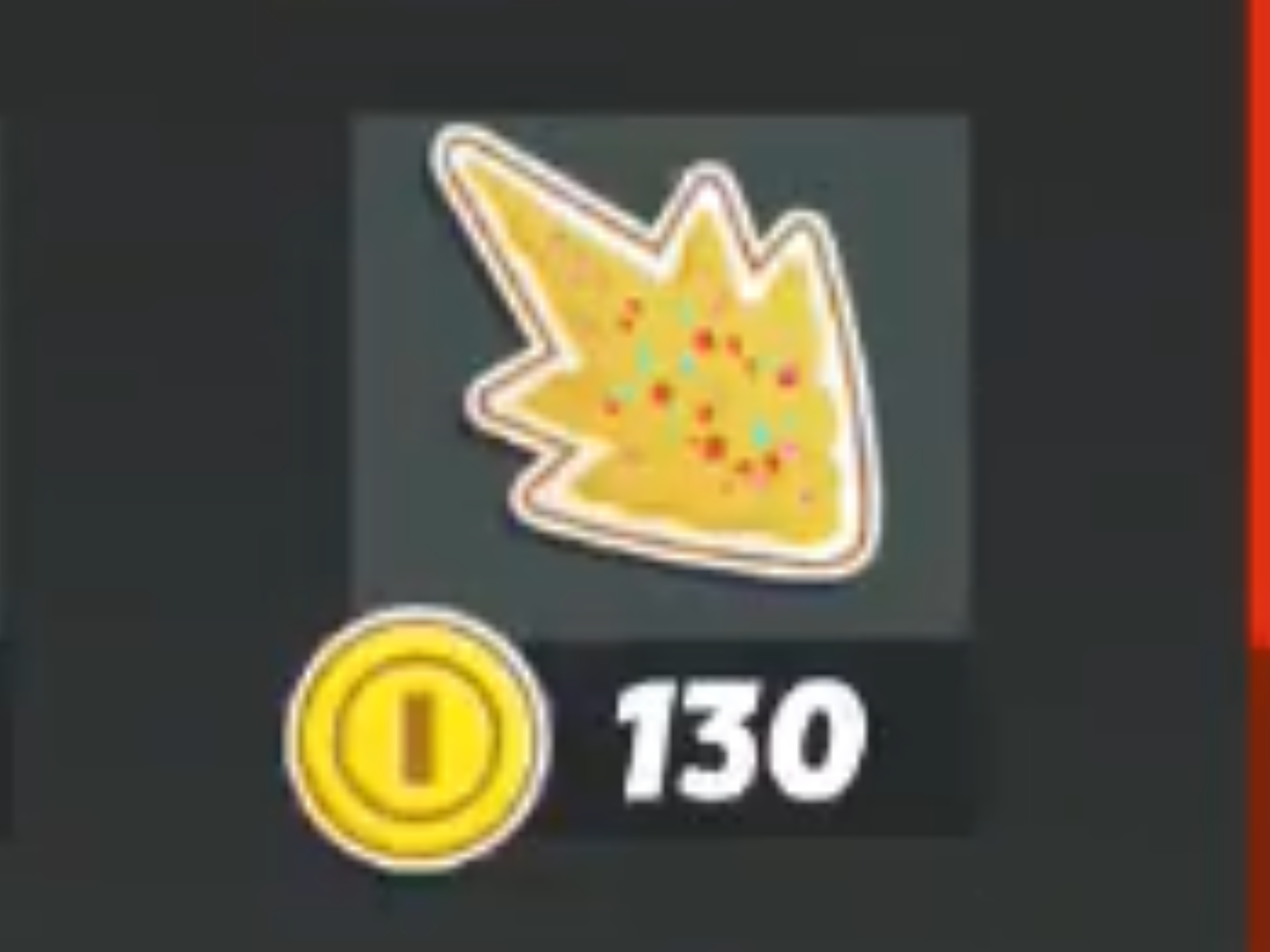 File:Multi Dash icon.png - Super Mario Wiki, the Mario encyclopedia