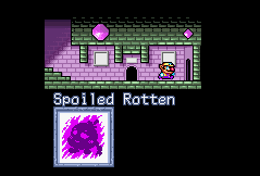 File:Entry Passage.png - Super Mario Wiki, the Mario encyclopedia