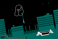 File:Spitfall.png - Super Mario Wiki, the Mario encyclopedia