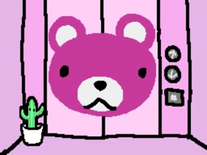 File:MonsterMegaMix.png - Super Mario Wiki, the Mario encyclopedia